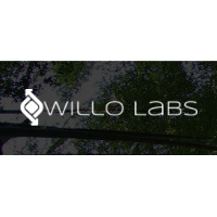 Willo Labs 2026 Company Profile: Valuation, Investors, Acquisition ...