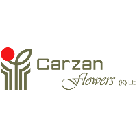 Carzan Flowers 2026 Company Profile: Valuation, Investors, Acquisition ...