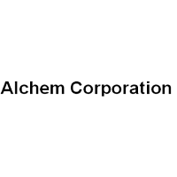 Alchem Corporation 2026 Company Profile: Valuation, Funding & Investors ...