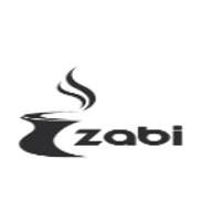 Zabi 2026 Company Profile: Valuation, Funding & Investors | PitchBook