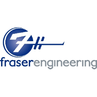 Fraser Engineering Company 2026 Profile: Valuation, Funding & Investors ...
