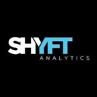 SHYFT Analytics 2026 Company Profile: Valuation, Investors, Acquisition ...