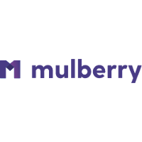 Mulberry 2026 Company Profile: Valuation, Funding & Investors | PitchBook