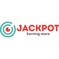 Jackpot (Business/Productivity Software) 2026 Company Profile ...