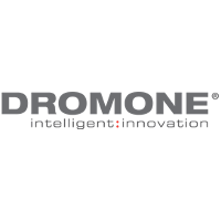 Dromone Engineering 2026 Company Profile: Valuation, Funding ...
