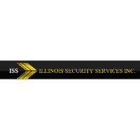 Illinois Security Services 2026 Company Profile: Valuation, Investors ...