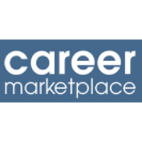 CMP.jobs 2026 Company Profile: Valuation, Funding & Investors | PitchBook