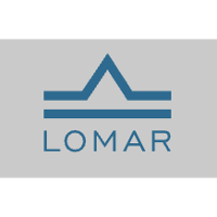 Lomar Shipping 2026 Company Profile: Valuation, Funding & Investors ...