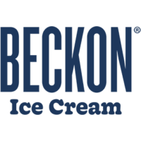 Beckon Ice Cream 2026 Company Profile: Valuation, Funding & Investors ...