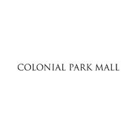 Colonial Park Mall 2026 Company Profile: Valuation, Investors ...
