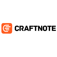 Craftnote 2026 Company Profile: Valuation, Funding & Investors | PitchBook