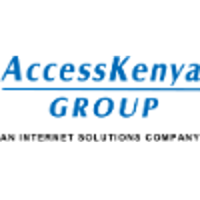 AccessKenya Group 2026 Company Profile: Valuation, Investors ...