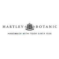 Hartley Botanic 2026 Company Profile: Valuation, Funding & Investors ...