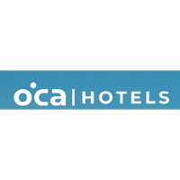 Oca Hotels 2026 Company Profile: Valuation, Funding & Investors | PitchBook