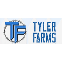 Tyler Farms 2025 Company Profile: Valuation, Funding & Investors ...