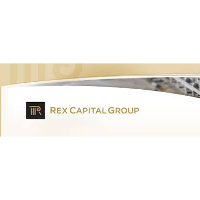 Rex Capital investment portfolio | PitchBook