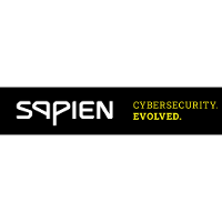 Sapien Cyber 2026 Company Profile: Valuation, Funding & Investors ...