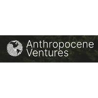 Anthropocene Ventures investment portfolio | PitchBook