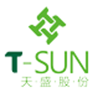 T-Sun 2025 Company Profile: Valuation, Funding & Investors | PitchBook
