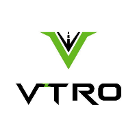VTRO 2026 Company Profile: Valuation, Funding & Investors | PitchBook