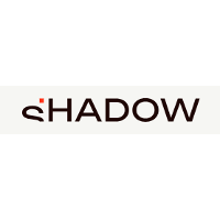 Shadow Digital 2026 Company Profile: Valuation, Investors, Acquisition ...