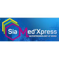 Siamed'Xpress 2026 Company Profile: Valuation, Funding & Investors ...