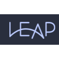 Leap (Business/Productivity Software) 2026 Company Profile: Valuation ...