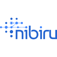Nibiru 2025 Company Profile: Valuation, Funding & Investors | PitchBook