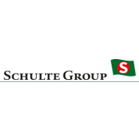 Schulte Group 2026 Company Profile: Valuation, Funding & Investors ...