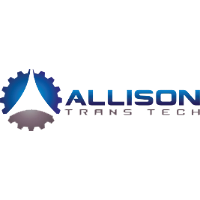 Allison Trans Tech 2026 Company Profile: Valuation, Investors ...