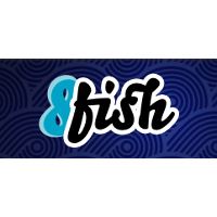 8fish 2026 Company Profile: Valuation, Funding & Investors | PitchBook
