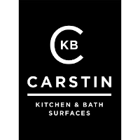 Carstin Brands 2026 Company Profile: Valuation, Investors, Acquisition ...