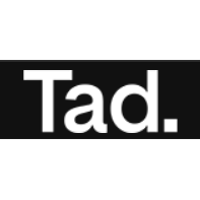 TAD Associates 2026 Company Profile: Valuation, Funding & Investors ...