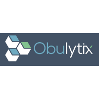 Obulytix 2026 Company Profile: Valuation, Funding & Investors | PitchBook