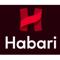 Habari Node 2026 Company Profile: Valuation, Investors, Acquisition ...
