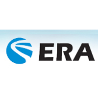 ERA Mining Machinery 2026 Company Profile: Valuation, Investors ...