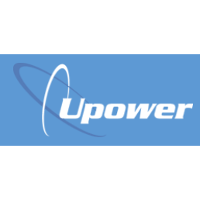 Upower 2026 Company Profile: Valuation, Funding & Investors | PitchBook