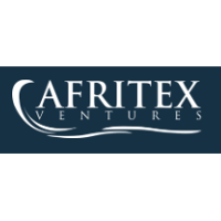 Afritex Ventures 2026 Company Profile: Valuation, Funding & Investors ...