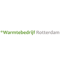 Warmtebedrijf Rotterdam 2026 Company Profile: Valuation, Investors ...