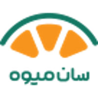 Sun Fruit Company 2026 Profile: Valuation, Funding & Investors | PitchBook