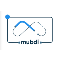 Mubdi 2026 Company Profile: Valuation, Funding & Investors | PitchBook