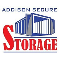 Addison Secure Storage 2026 Company Profile: Valuation, Funding ...