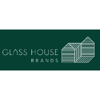 Glass House Group 2026 Company Profile: Stock Performance & Earnings ...