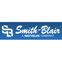 Smith-Blair 2026 Company Profile: Valuation, Funding & Investors ...