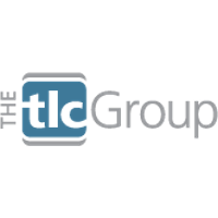 The TLC Group 2026 Company Profile: Valuation, Investors, Acquisition ...