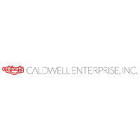 Caldwell Enterprise 2026 Company Profile: Valuation, Funding ...