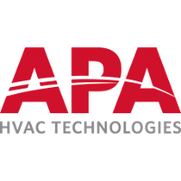 APA HVAC Technologies 2026 Company Profile: Valuation, Investors ...