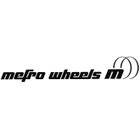 Mefro Wheels 2026 Company Profile: Valuation, Investors, Acquisition ...