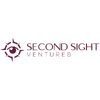 Second Sight Ventures investment portfolio | PitchBook