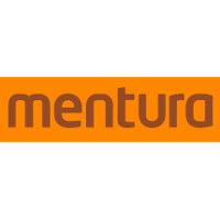 Mentura 2025 Company Profile: Valuation, Investors, Acquisition | PitchBook